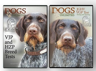 VDD Group North America